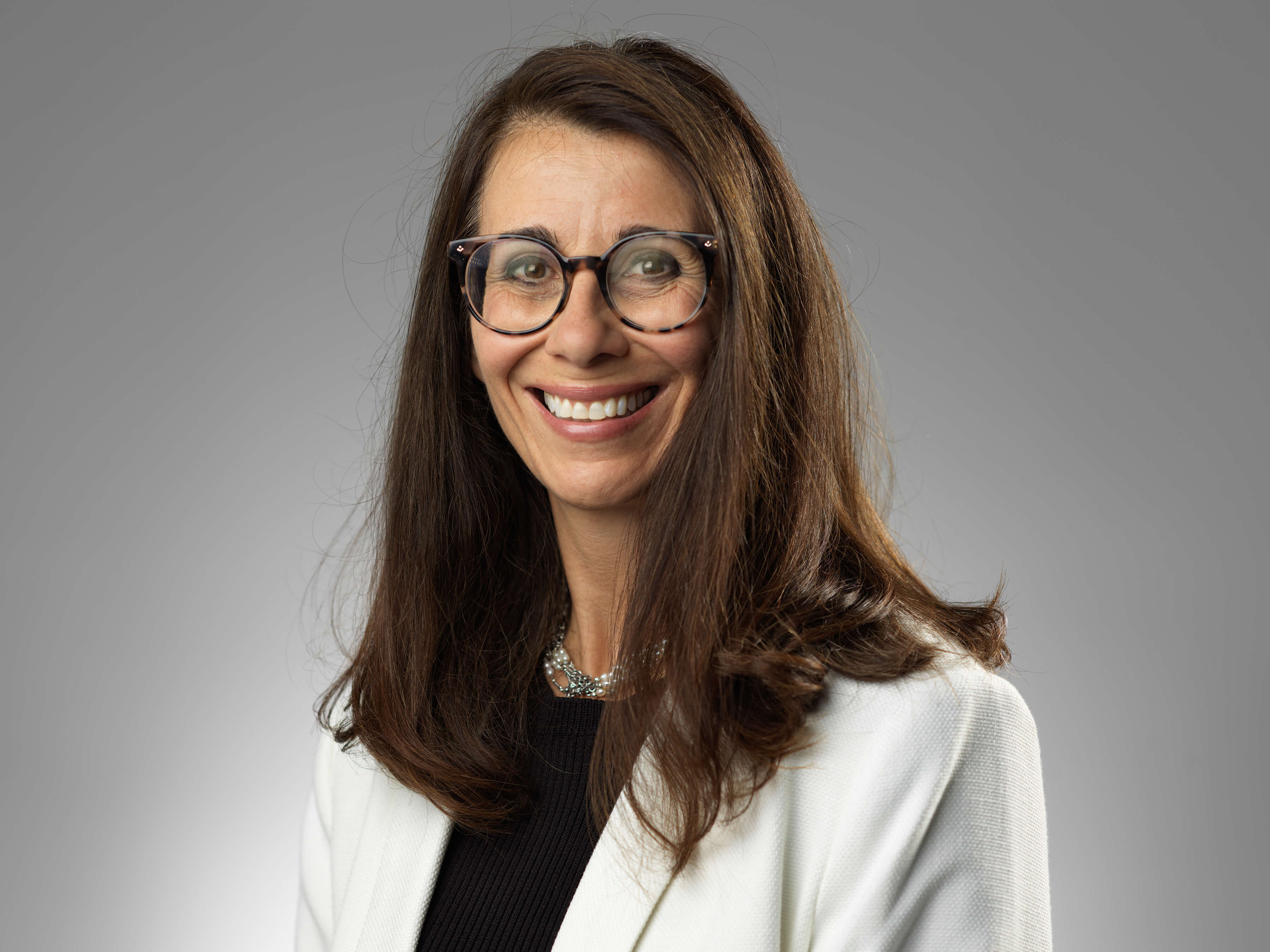 Newsroom | Cook Medical