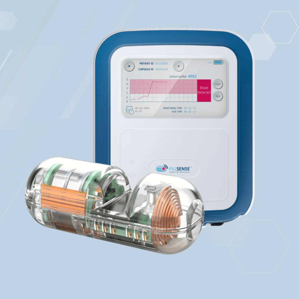 Newsroom | Cook Medical