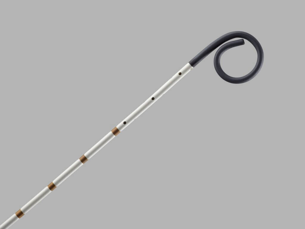 Beacon® Tip Sizing Catheter Available in US and Canada | Newsroom