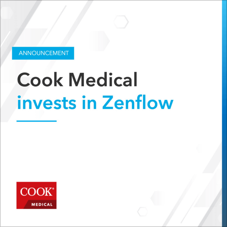 Newsroom | Cook Medical