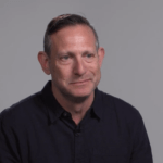 Newsroom | Cook Medical