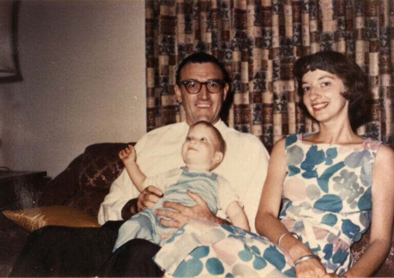 Cook cofounder Gayle Cook dies at 91 | Newsroom