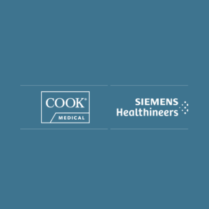 Newsroom | Cook Medical
