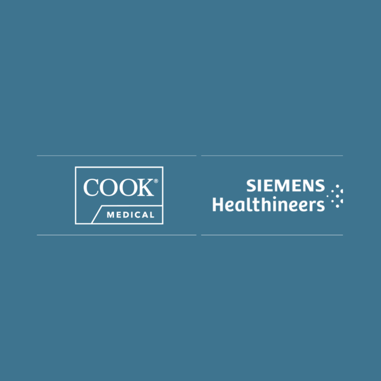 Newsroom | Cook Medical