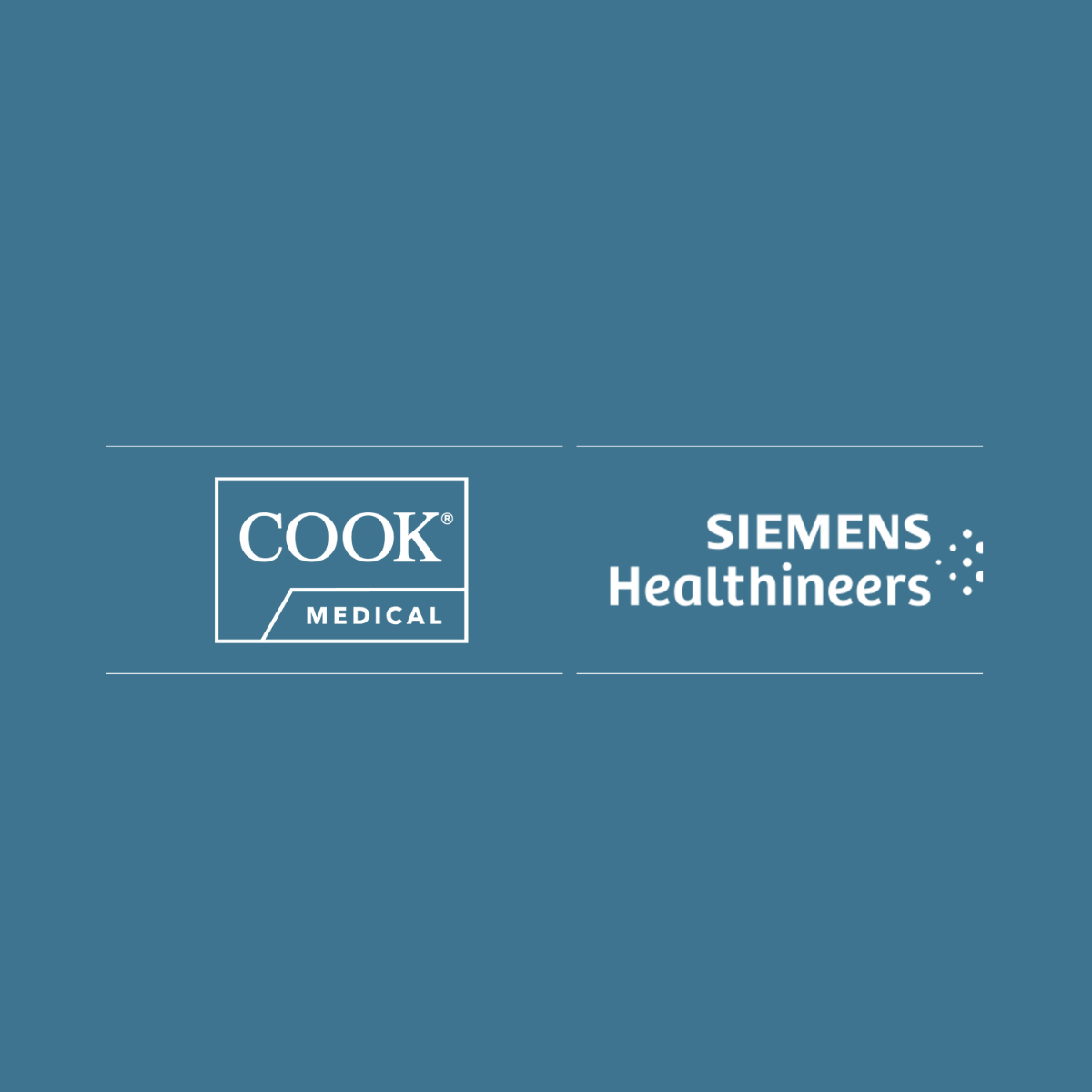 Newsroom | Cook Medical