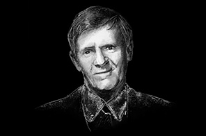 Remembering John Anderson, MD: Pioneer of fenestrated stent grafting ...