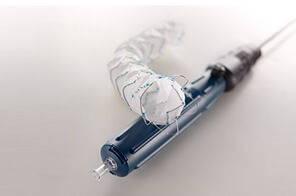 Physician perspectives: the next chapter in TEVAR | Aortic Intervention