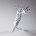 Aortic Intervention | Cook Medical