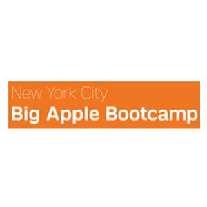 Academic leaders | Cook Medical