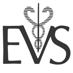 Academic leaders | Cook Medical