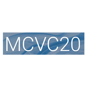 Academic leaders | Cook Medical