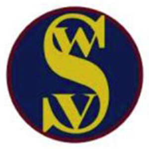 Academic leaders | Cook Medical