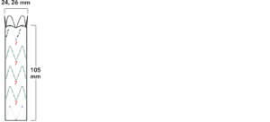 Zenith Alpha® Thoracic Endovascular Graft | Cook Medical