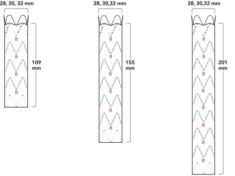 Zenith Alpha® Thoracic Endovascular Graft | Cook Medical