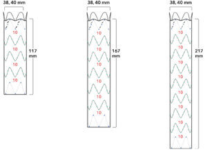 Zenith Alpha® Thoracic Endovascular Graft | Cook Medical