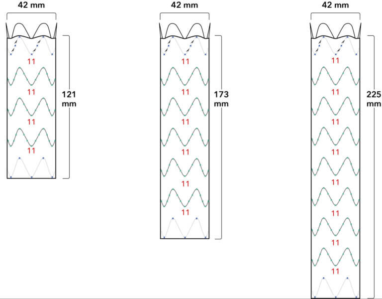 Zenith Alpha® Thoracic Endovascular Graft | Cook Medical
