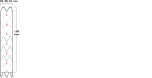 Zenith Alpha® Thoracic Endovascular Graft | Cook Medical