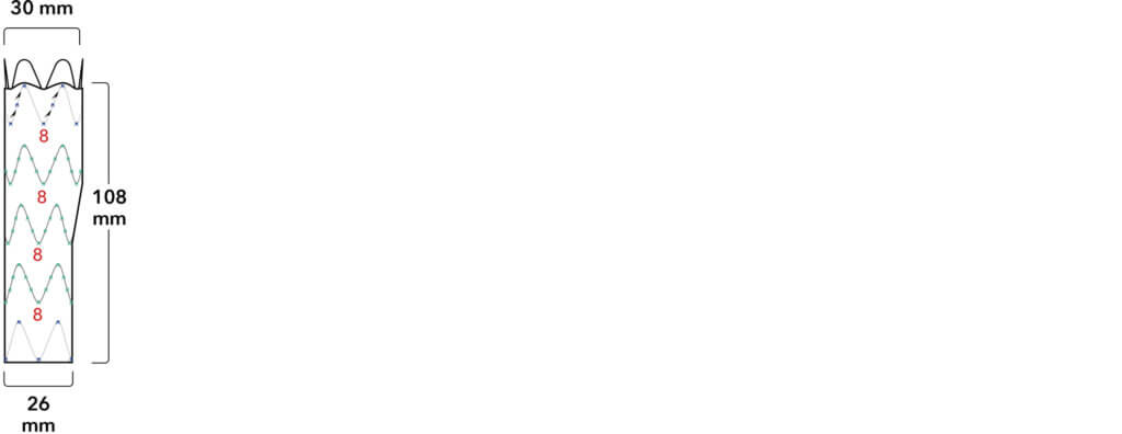 Zenith Alpha® Thoracic Endovascular Graft | Cook Medical