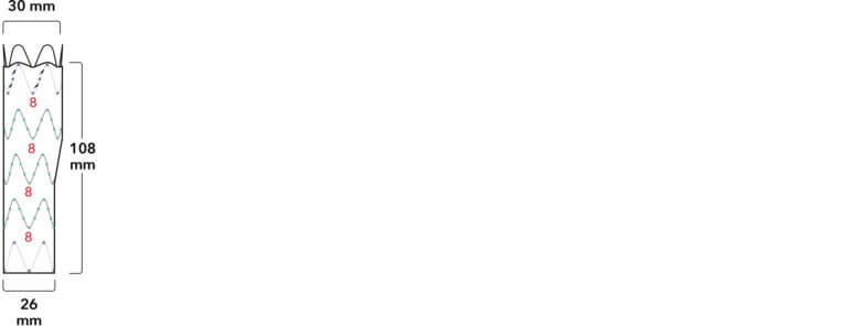 Zenith Alpha® Thoracic Endovascular Graft | Cook Medical