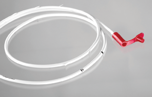 Critical Care | Cook Medical