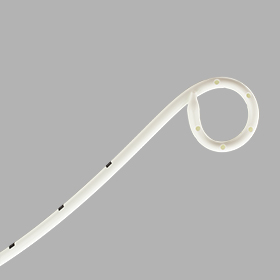 Chest tubes and catheters for pleural and pericardial drainage ...