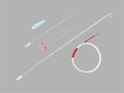 Cook Medical Chest Drain Valve - Best Drain Photos Primagem.Org