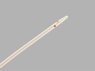 Chest tubes for pleural and pericardial drainage | Critical Care