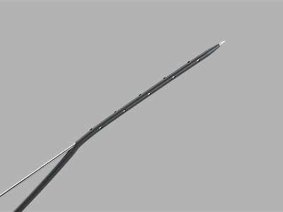 Chest tubes for pleural and pericardial drainage | Critical Care