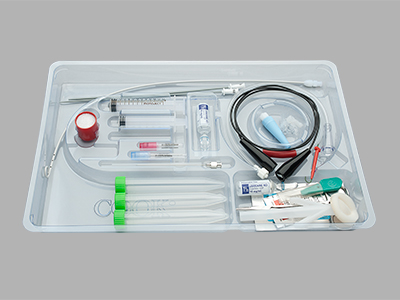 Chest tubes for pleural and pericardial drainage | Critical Care