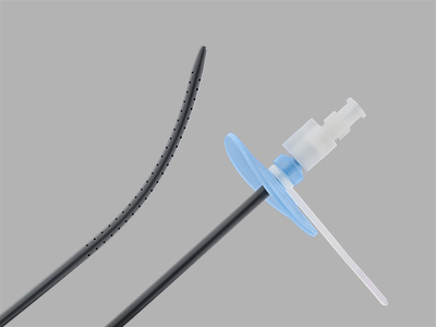 Chest tubes for pleural and pericardial drainage | Critical Care