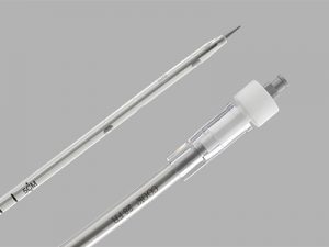 Chest tubes and catheters for pleural and pericardial drainage ...