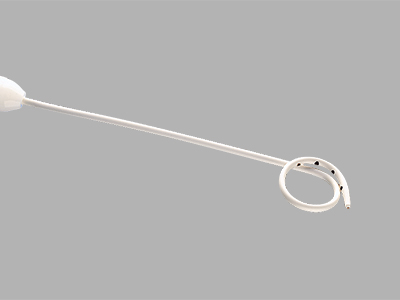 Chest tubes for pleural and pericardial drainage | Critical Care