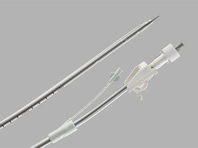 Chest tubes for pleural and pericardial drainage | Critical Care