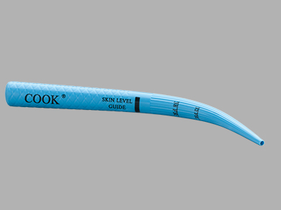 Endobronchial blockers for one-lung ventilation | Cook Medical