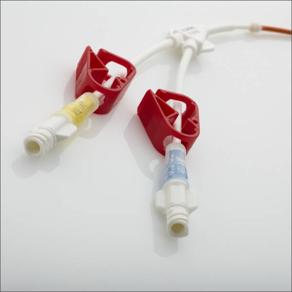 Products for vascular access | Critical Care