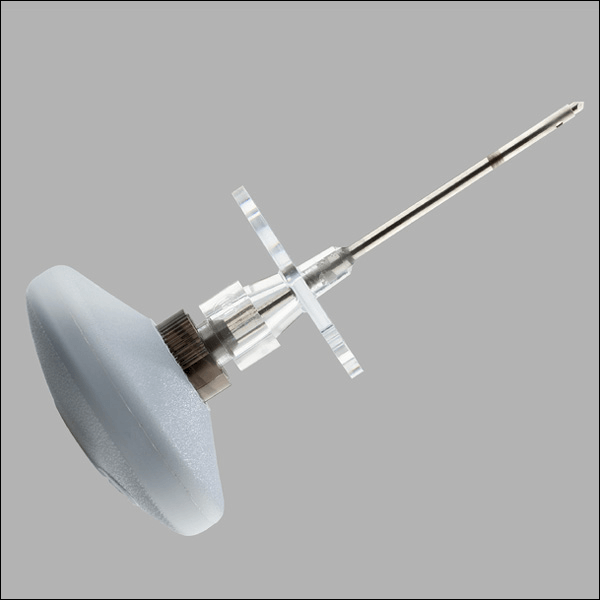 Products for vascular access | Critical Care