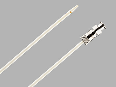 Chest tubes for pleural and pericardial drainage | Critical Care