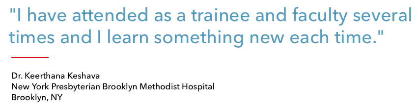 Bedside Procedure Course | Cook Medical