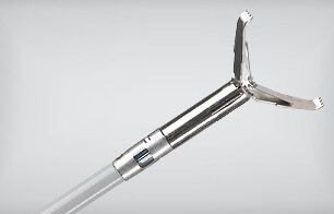 Endoscopy | Cook Medical