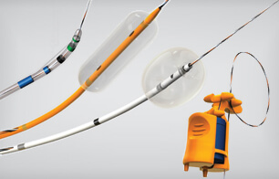 Endoscopy | Cook Medical