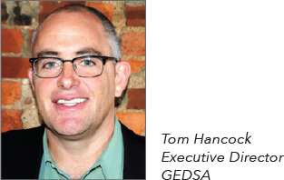 Get to know GEDSA | Endoscopy