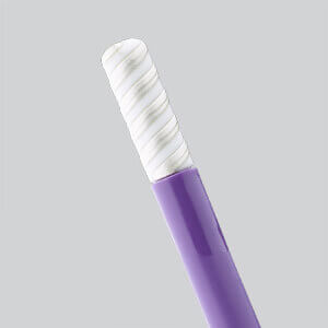 Simple solutions for complex problems. | Endoscopy