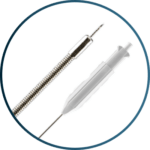 Hemostasis starts here. | Cook Medical