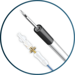 Hemostasis starts here. | Cook Medical