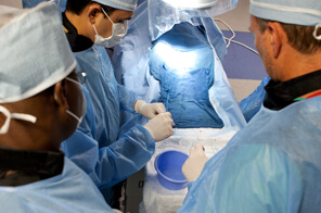 Interventional Radiology | Cook Medical