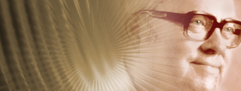 Interventional Radiology | Cook Medical