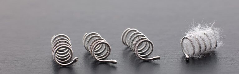 Coil fiber study shows fibers boost acute occlusion | Interventional ...