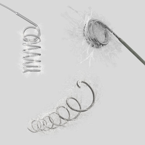 Cook products | Cook Medical